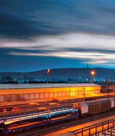 Home [monroe.energy]